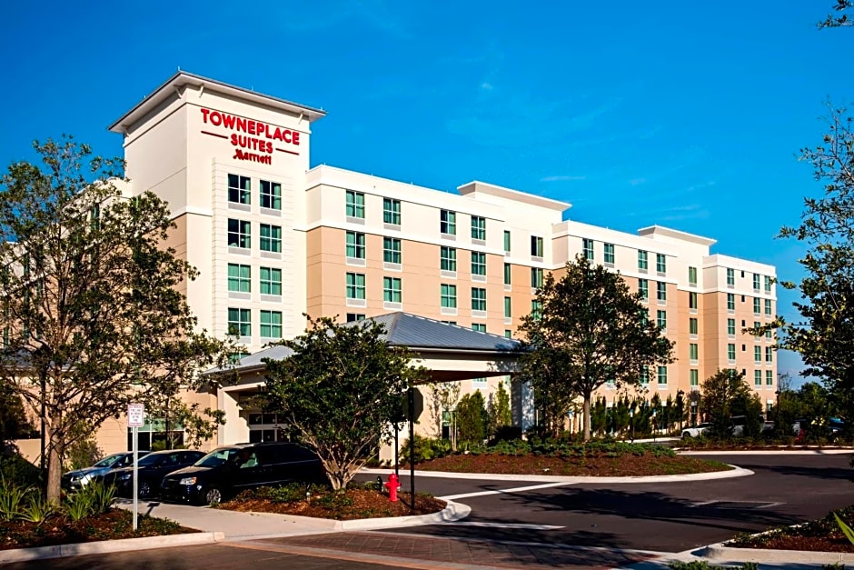 towneplace-suites-by-marriott-orlando-at-flamingo-crossings-town