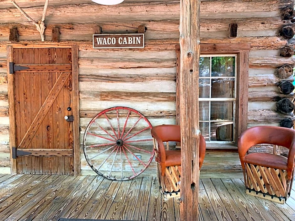 The Kendall | Reservations Center