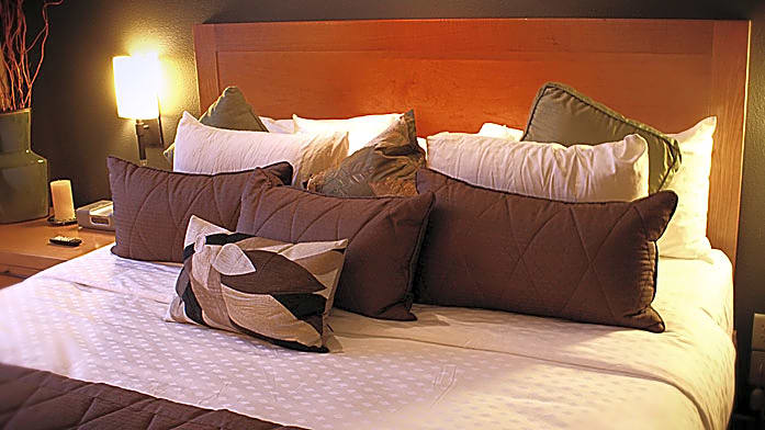 Hilton Vacation Club Lake Tahoe Resort South Hilton Vacation Club Lake Tahoe Resort South