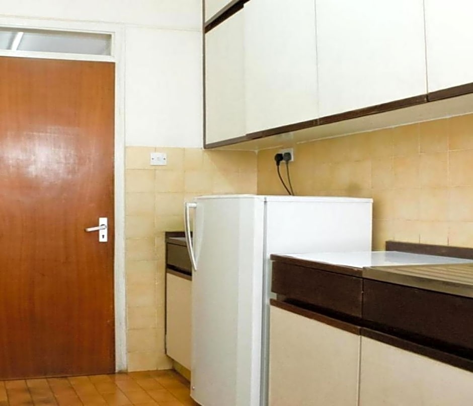 Chester Hotel and Suites Nairobi, City Centre CBD