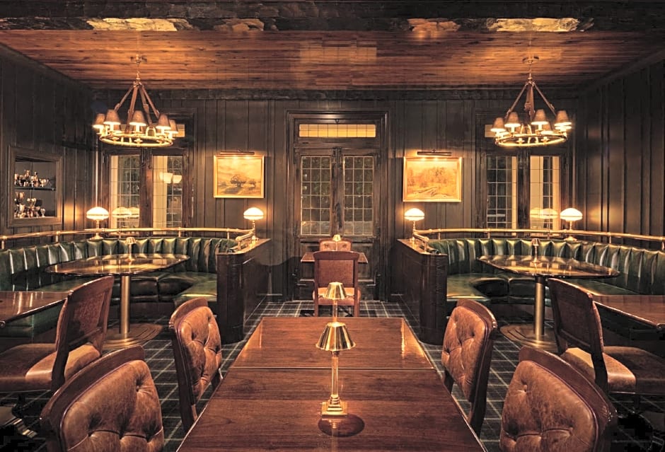 Graduate Evanston | Reservations Center