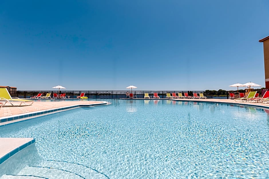 Westgate Lakes Resort & Spa | Reservations Center