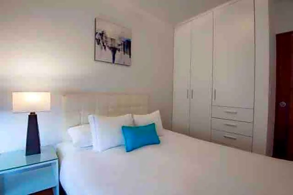 Mariel Hotel Boutique