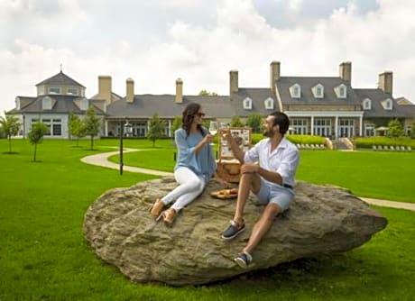 salamander promo code