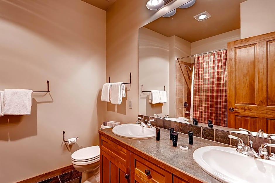 River Run Village by Keystone Resort