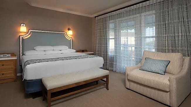 Sam's Club Travel & Entertainment