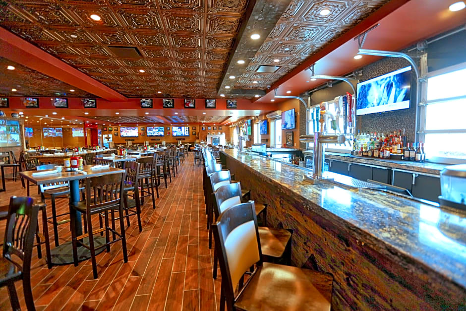 Westgate Lakes Resort & Spa | Reservations Center