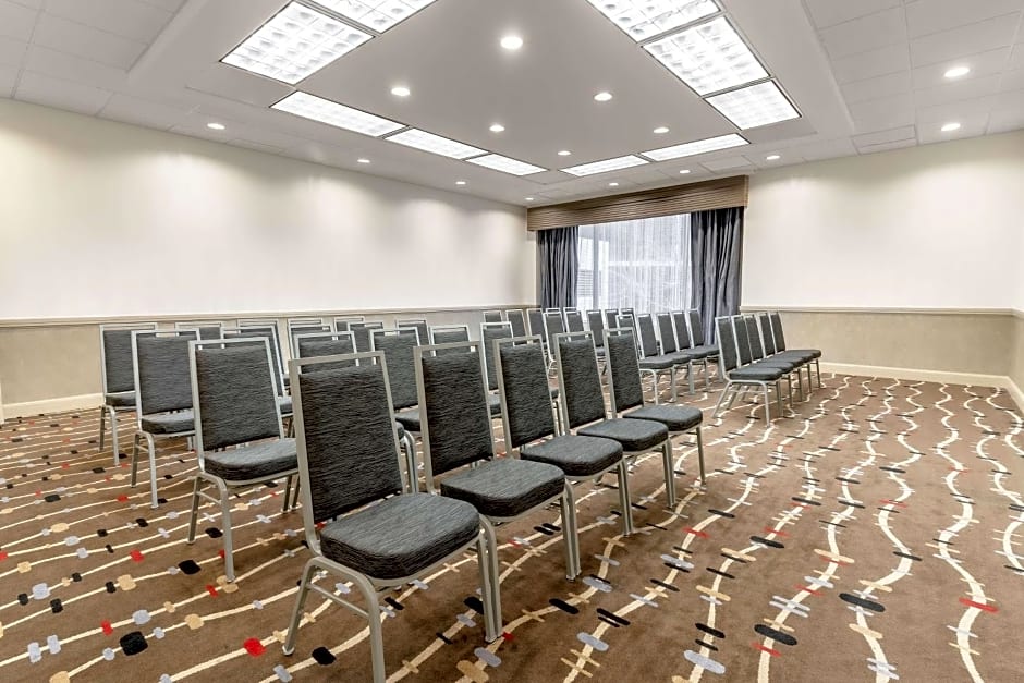 Hyatt Regency Tulsa Downtown | Reservations Center