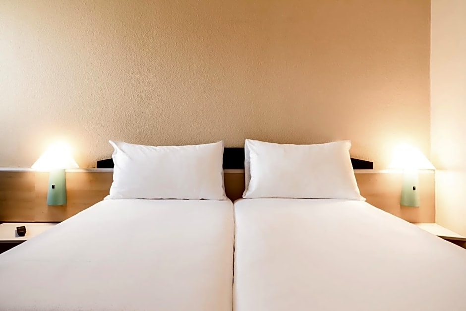 Hotel ibis Evora