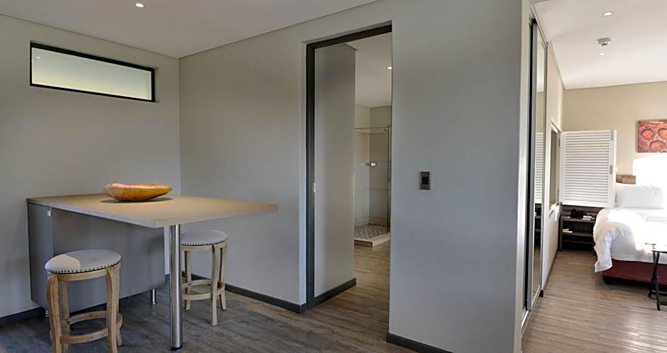 ANEW Resort Vulintaba Newcastle