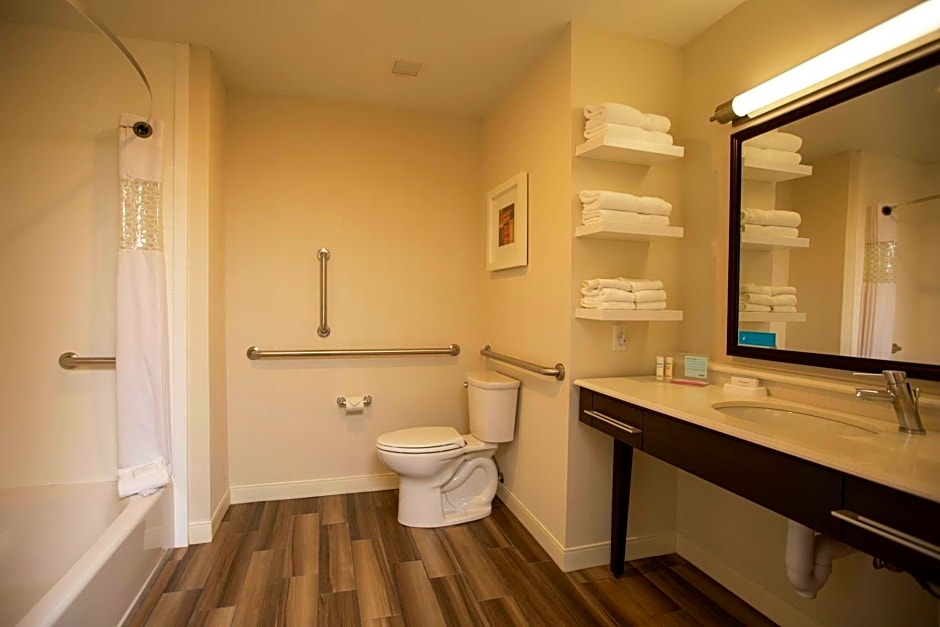 Hampton Inn By Hilton Mesa Verde/Cortez