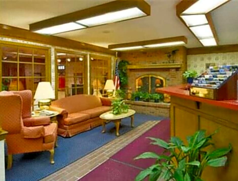 Indy Speedway Inn Indianapolis | Bookonline.com