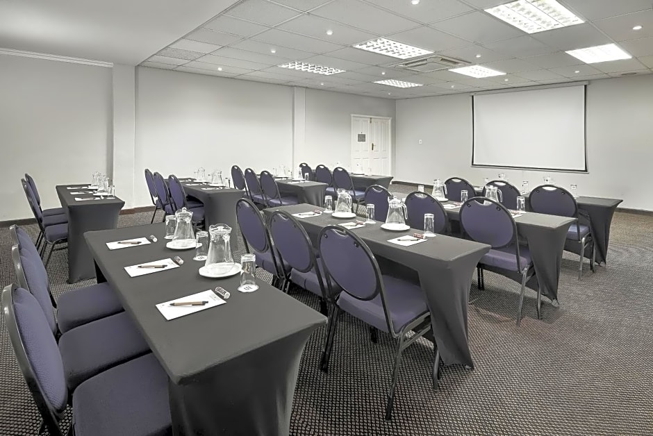 ANEW Hotel Witbank Emalahleni