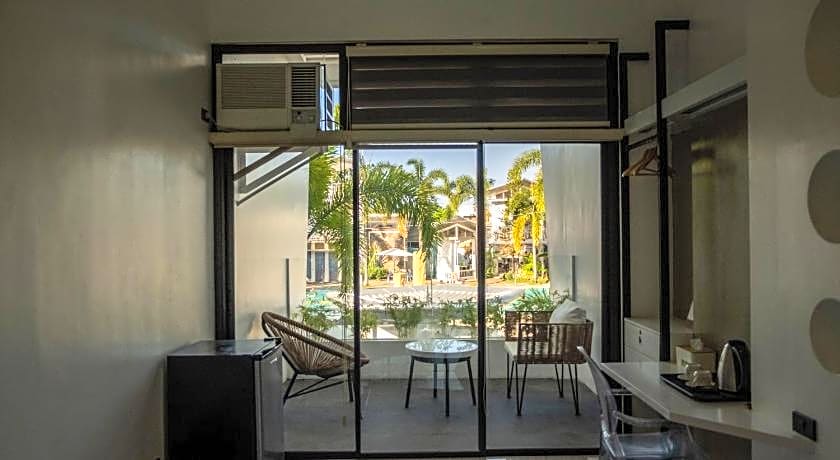 SOUTHPICK RESORT & HOTEL INCORPORATED