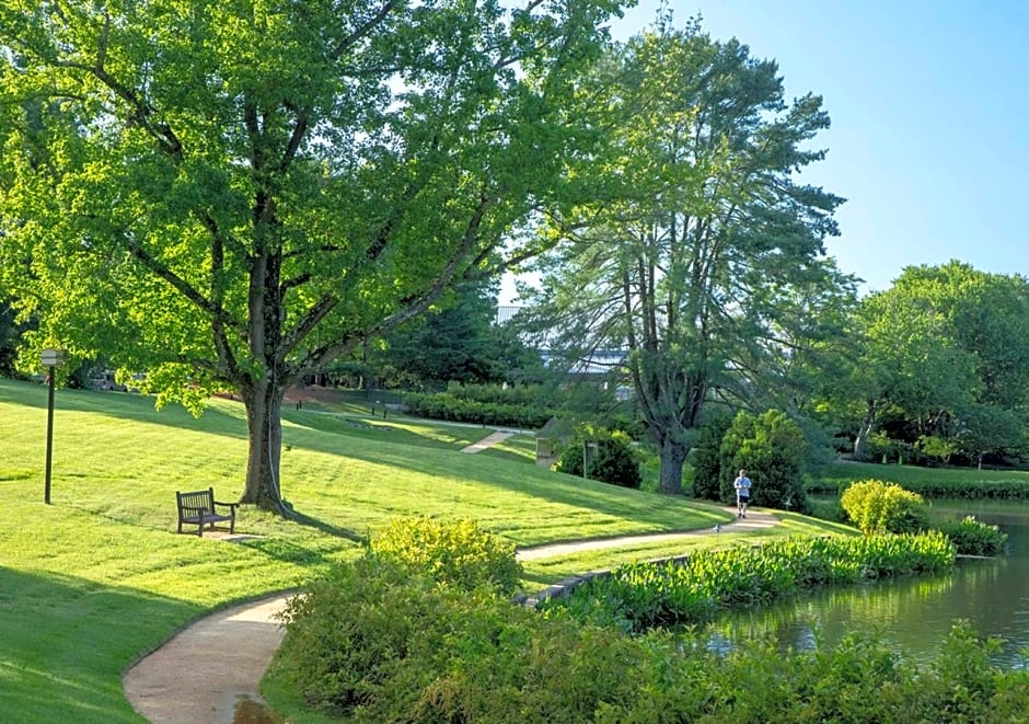 Boar's Head Resort | Reservations Center