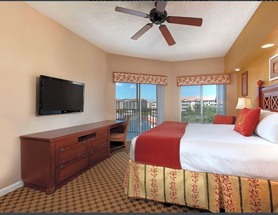 Westgate Town Center Resort | Reservations Center
