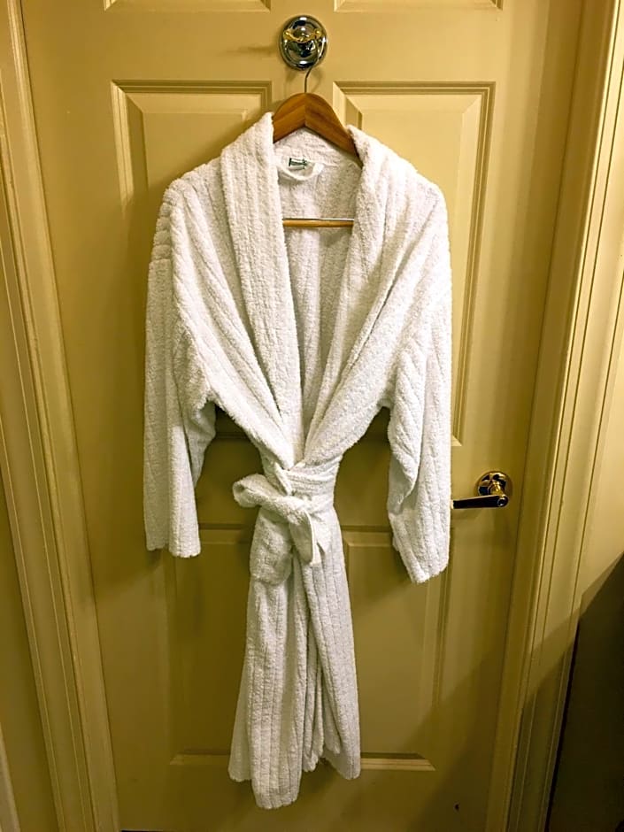 Chestnut Hill Hotel