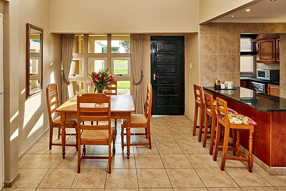 First Group Midlands Saddle and Trout