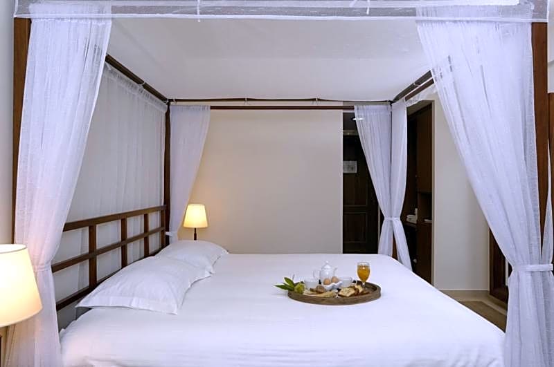 Styga Mountain Resort