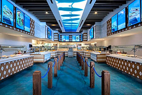 endless summer poole