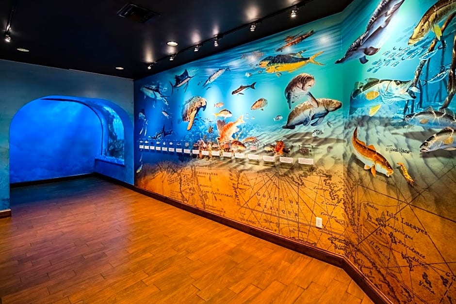 RumFish Beach Resort by TradeWinds | Reservations Center