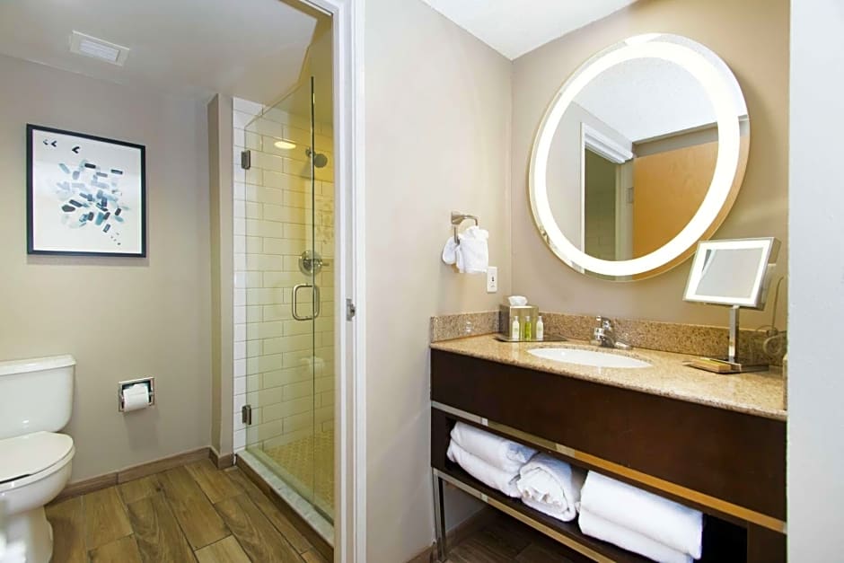 DoubleTree by Hilton Key West Grand Key Resort