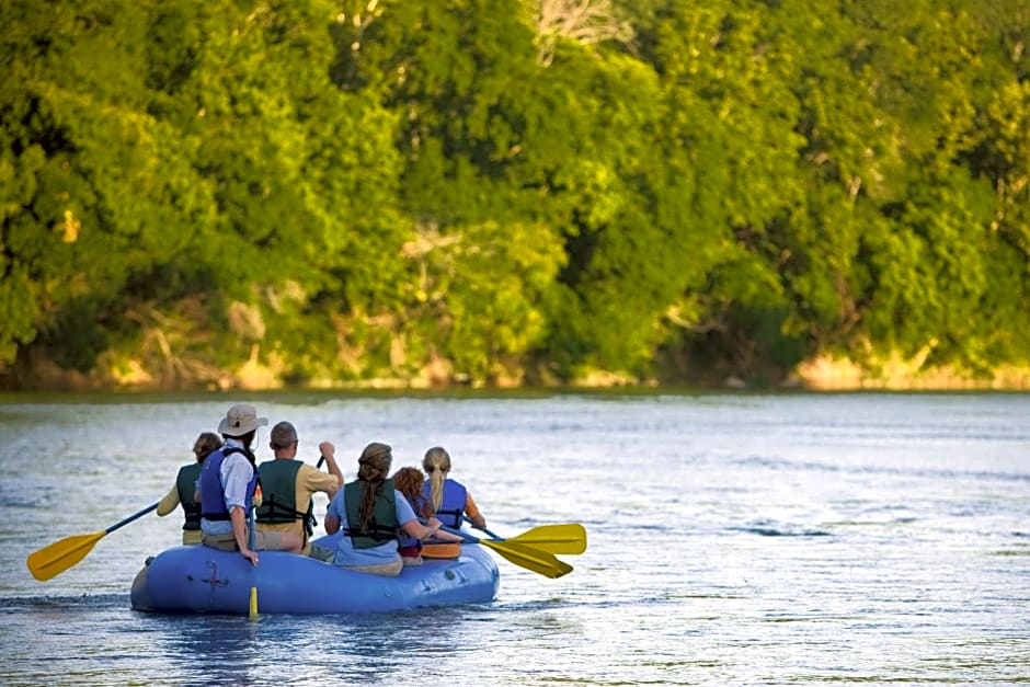 Hyatt Regency Lost Pines Resort | Reservations Center