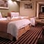Rodeway Inn International Drive Orlando - Orlando Hotels - FL at getaroom