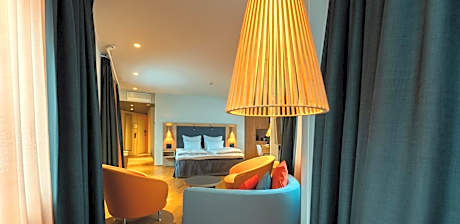 clarion hotel promo code