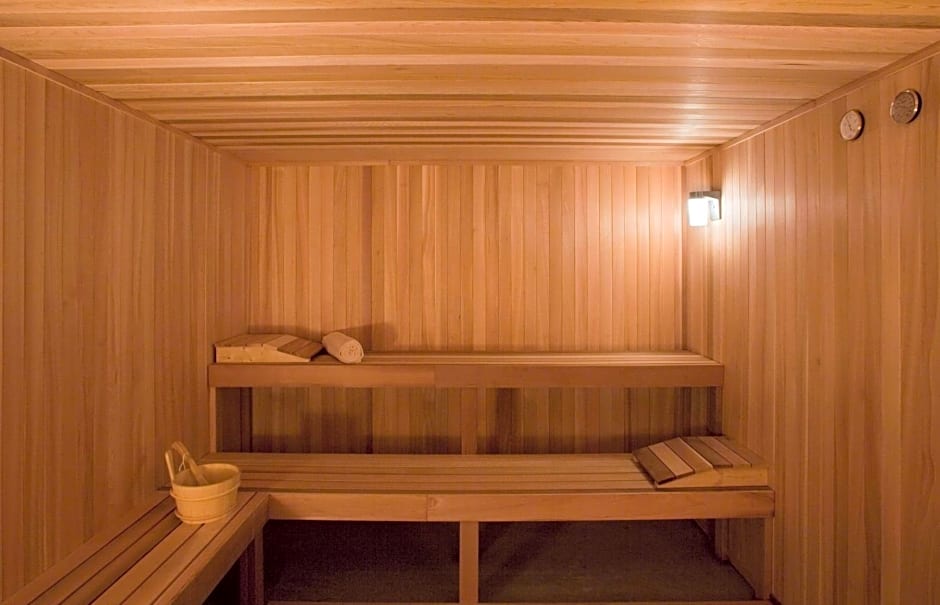 Hyatt Regency Lost Pines Resort | Reservations Center