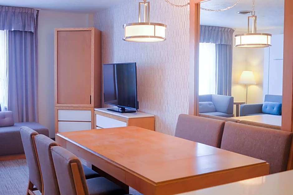 Split Rock Resort | Reservations Center