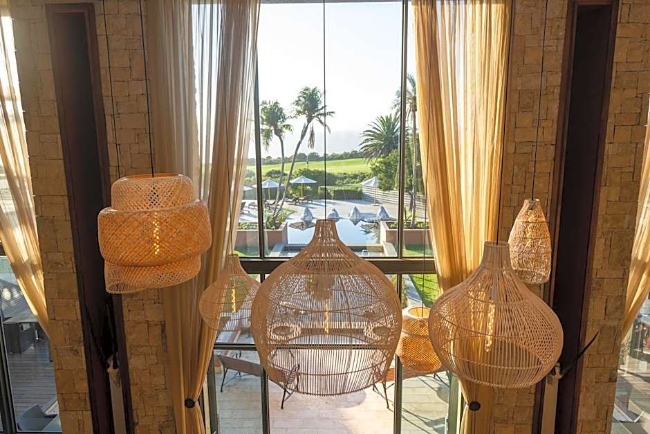 Pezula Resort, Hotel & Spa