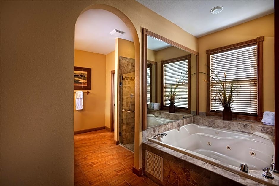 Westgate River Ranch Resort | Reservations Center