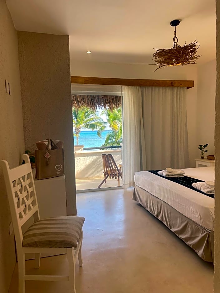 VR CLUB Tulum Riviera