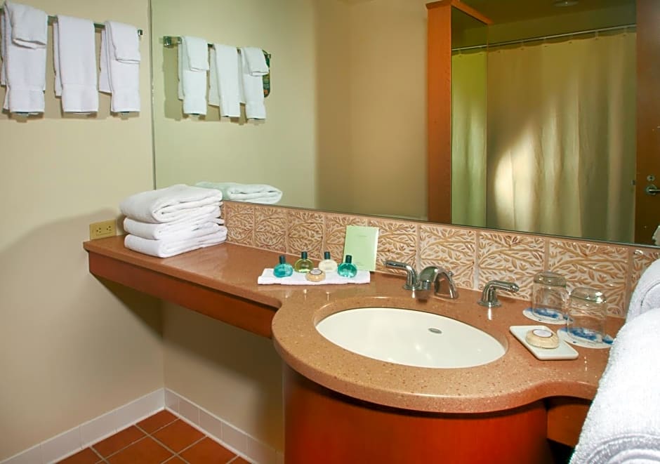 The Penn Stater Hotel and Conference Center