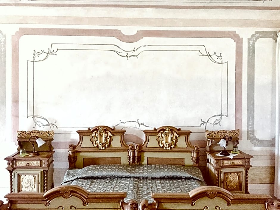 Villa Cigolotti