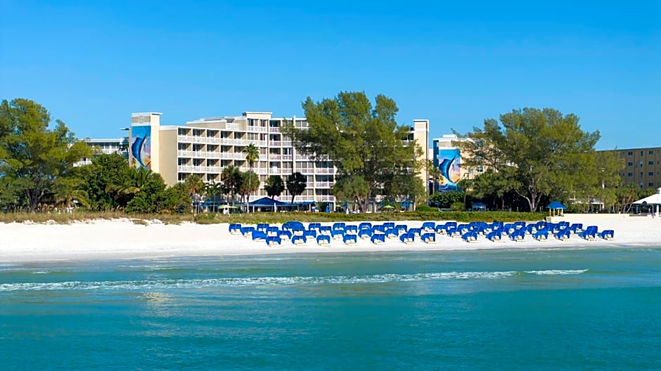 RumFish Beach Resort by TradeWinds | Reservations Center