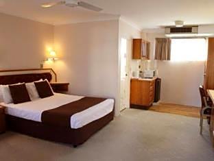 Forster Motor Inn