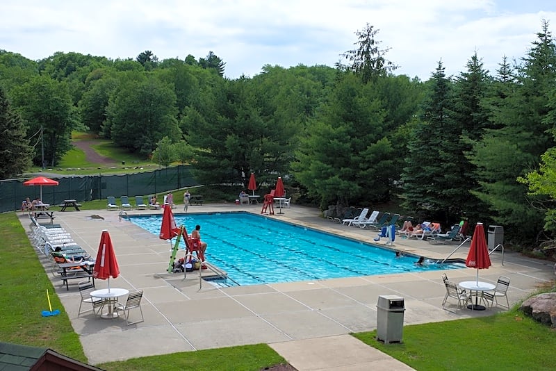 Split Rock Resort | Reservations Center