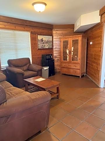 Flying L Ranch Resort