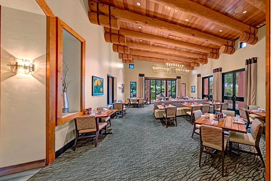 Sheraton Grand at Wild Horse Pass