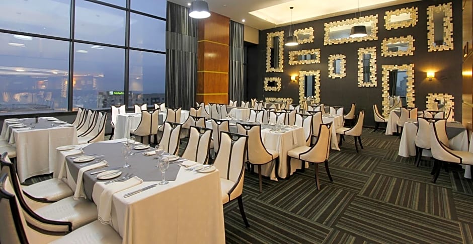 Coastlands Umhlanga Hotel And Convention Centre