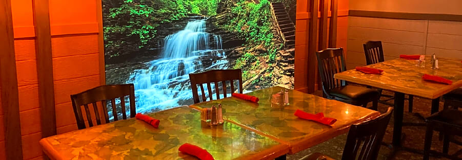 Split Rock Resort | Reservations Center