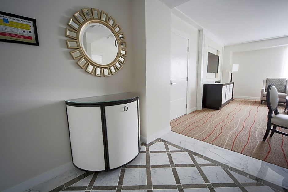 Wind Creek Bethlehem