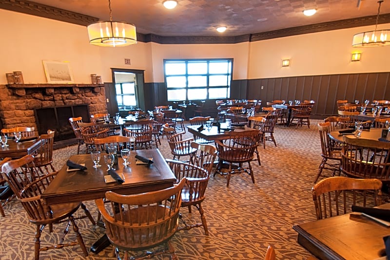 Split Rock Resort | Reservations Center