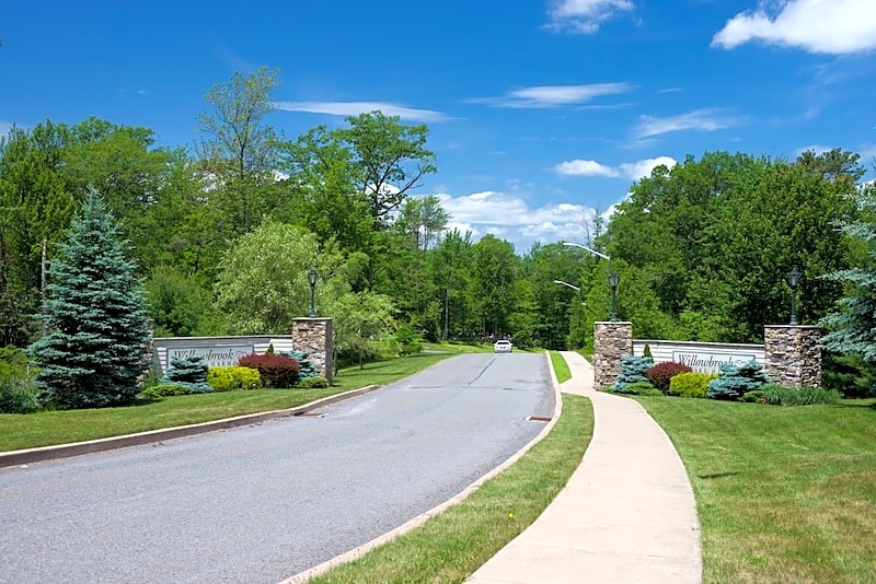 Split Rock Resort | Reservations Center