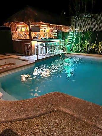 Hotels – Campion's Place | Viaggio
