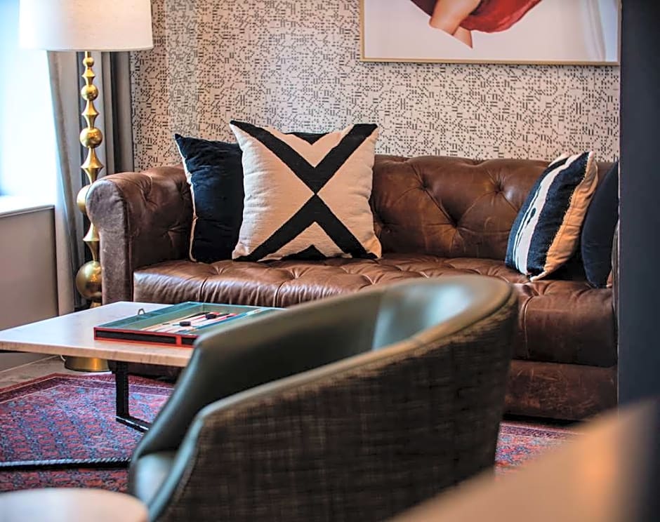 West End Washington Dc Tapestry Collection By Hilton Guest Reservations