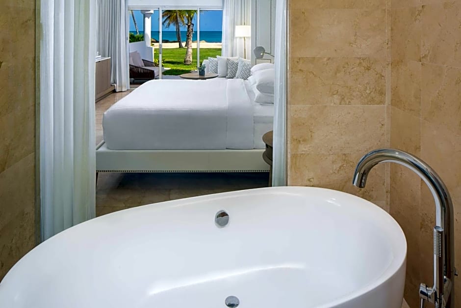 Hyatt Regency Grand Reserve Puerto Rico | Reservations Center