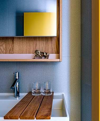 eden locke promo code